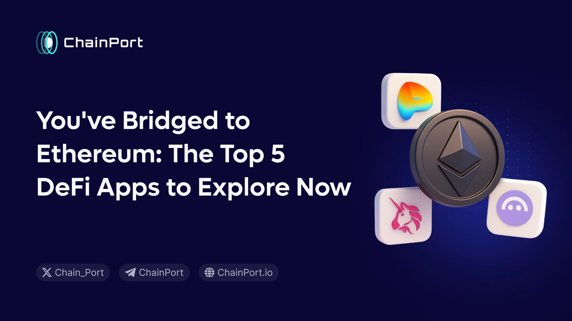 Cross-Chain Privacy in 2025: How Bridges and Privacy Chains Protect On-Chain Anonymity